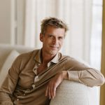 Rapture Interior Luxury